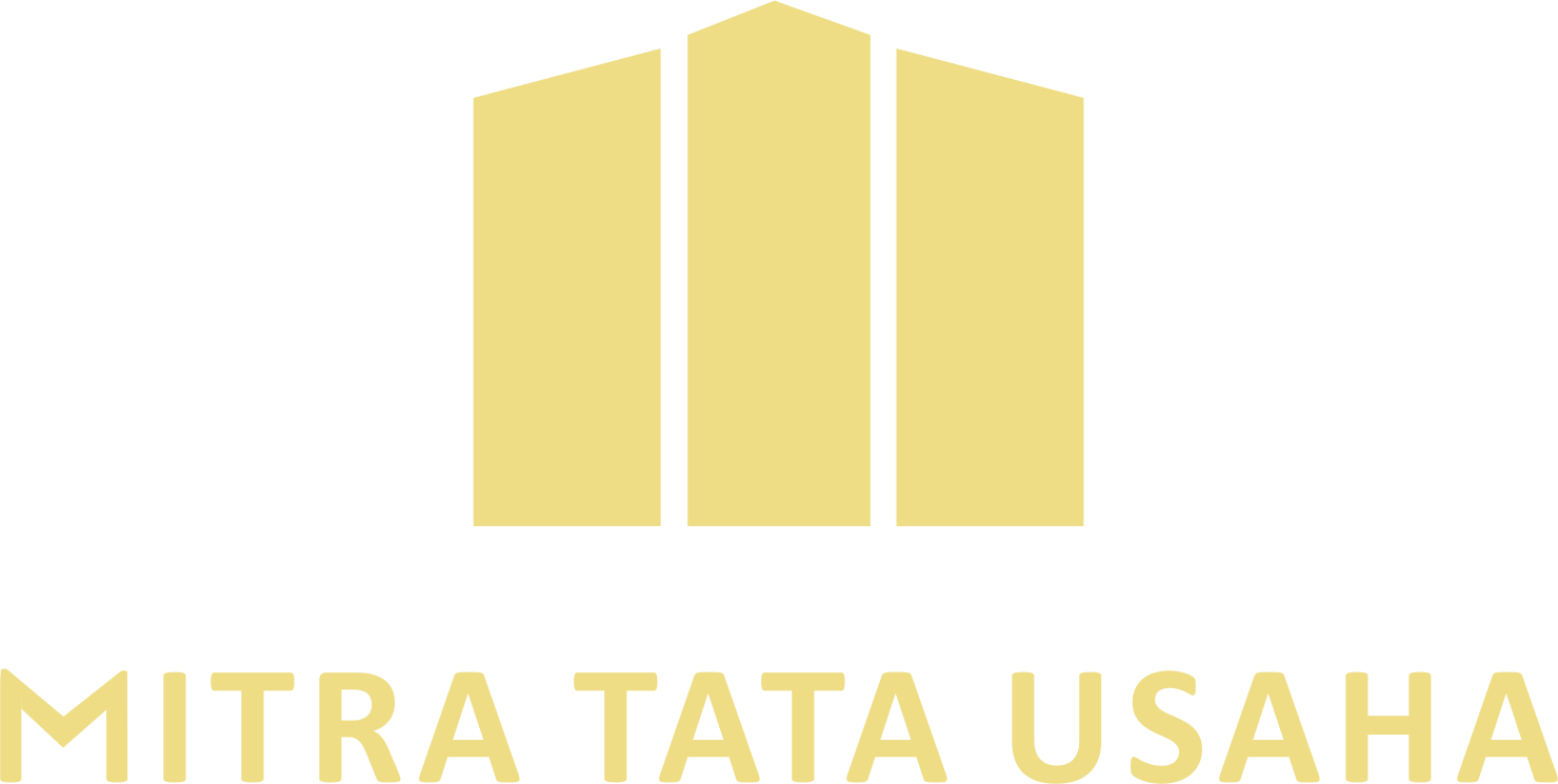 Mitra Tata Usaha